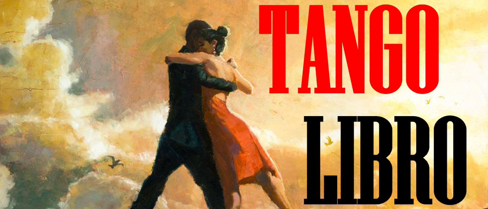 RAVINEN – konst, musik, upplevelser och design - Ravinen