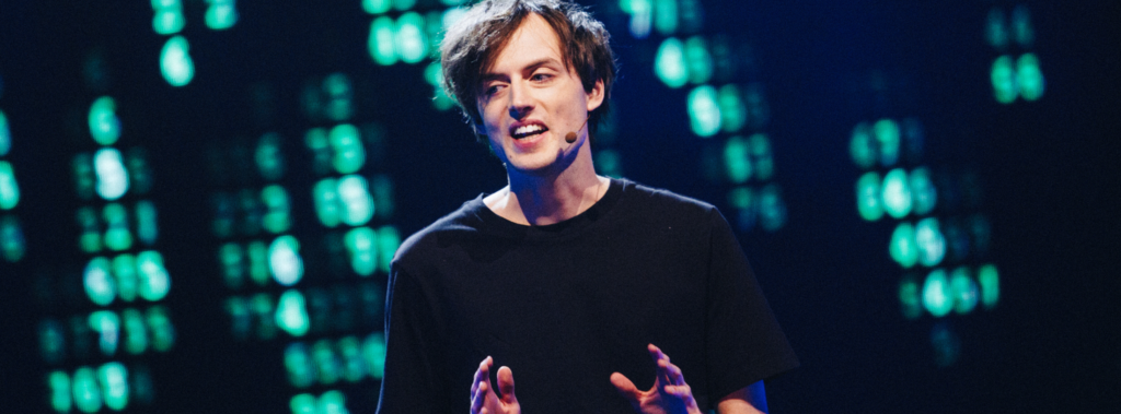 A world-class memory - Ravinen